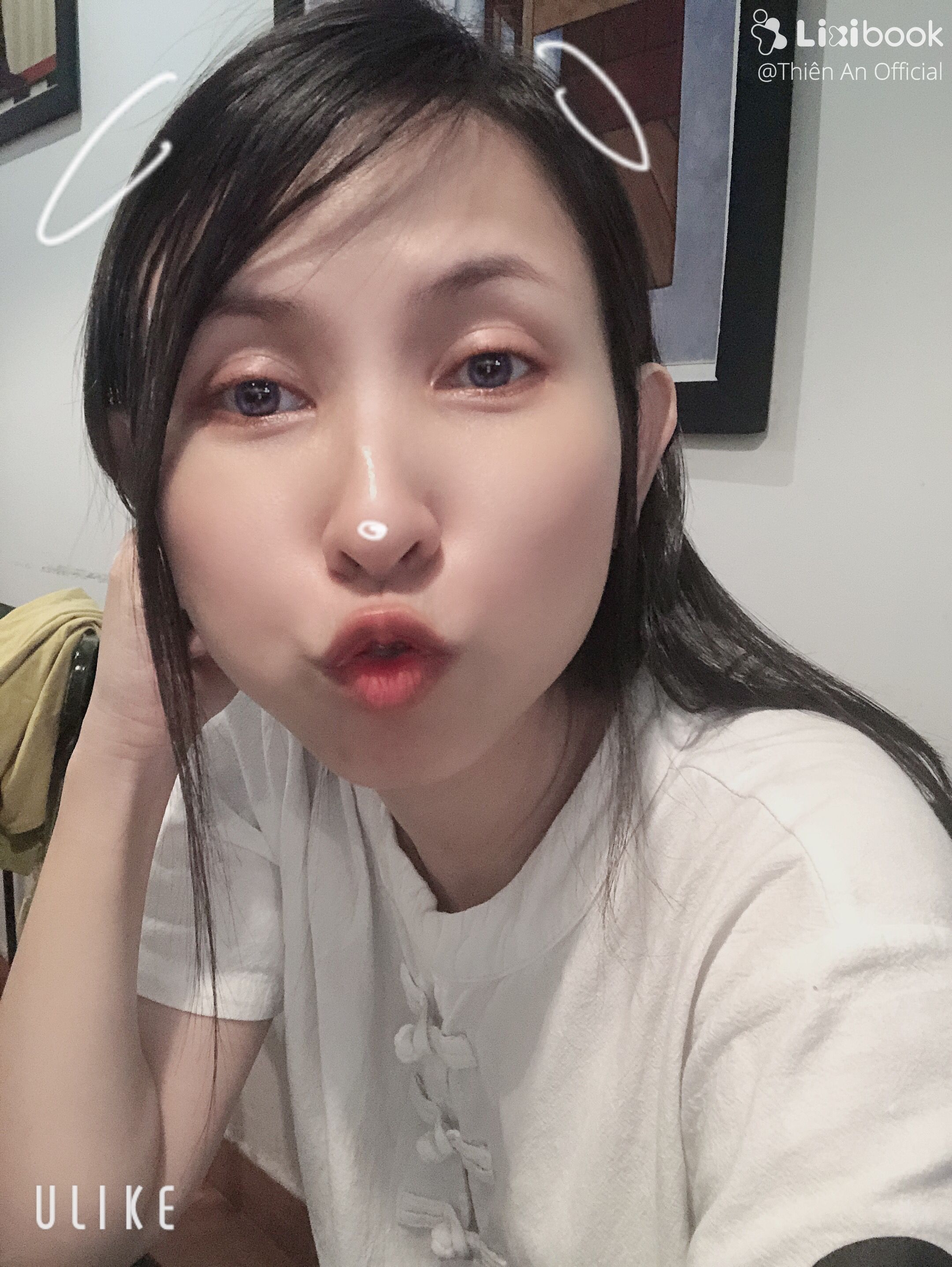 Bò bít tết - Beefsteak Quận 7 Phố Tiểu Nam, Tân Phú, Quận 7, Hồ Chí Minh, Việt Nam | riviu.vn