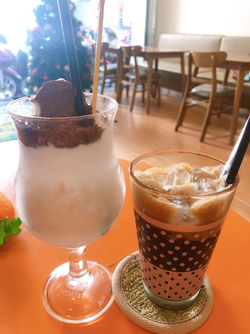 CooChie Coo Cafe 47A Đặng Văn Ngữ, Phường 14, Phú Nhuận, Hồ Chí Minh ...