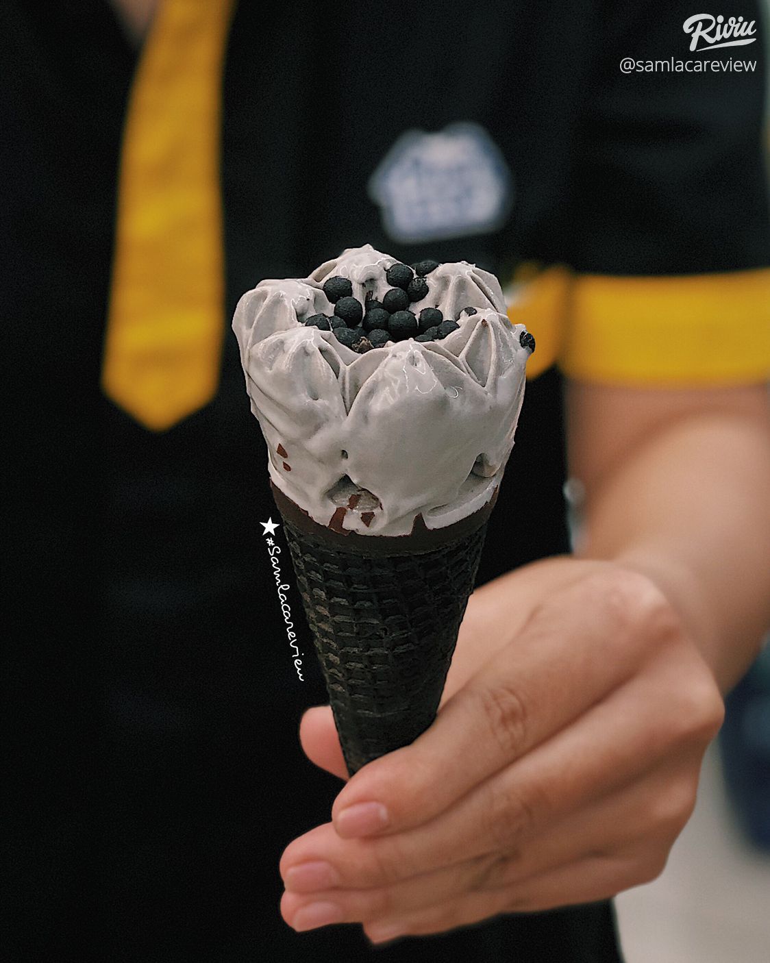 Mini Stop 927 Nguyễn Trãi Quận 5 | riviu.vn