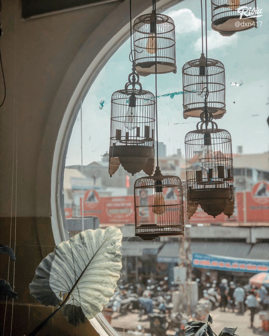 Caztus ice blended 270 Đường Lê Văn Sỹ, Phường 14, Quận 3, Hồ Chí Minh ...