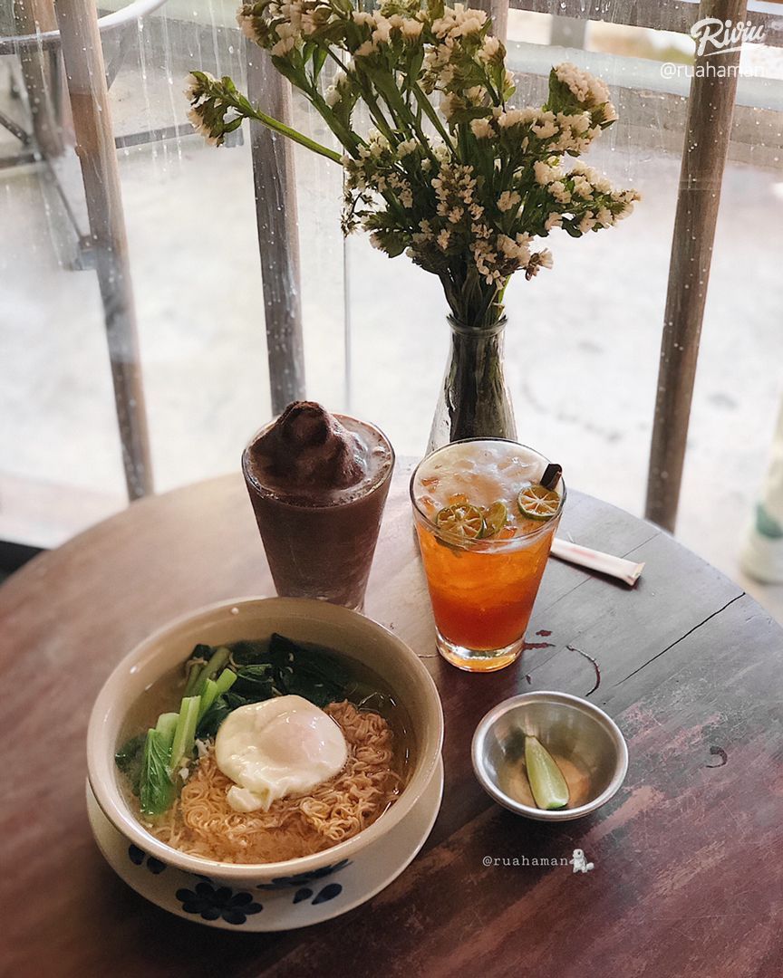 Cộng Coffee Cộng Coffee, Phan Văn Trị, phường 5, Gò Vấp, Hồ Chí Minh ...