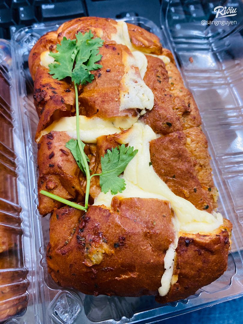 Bối Cake 671/1 Đ. Nguyễn Trãi, Phường 11, Quận 5, Hồ Chí Minh, Việt Nam ...