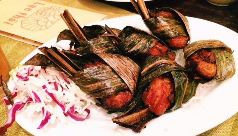 Lạc Thái 6 91 Nguyễn Thái Bình, Phường 04, Quận Tân Bình, Hồ Chí Minh ...