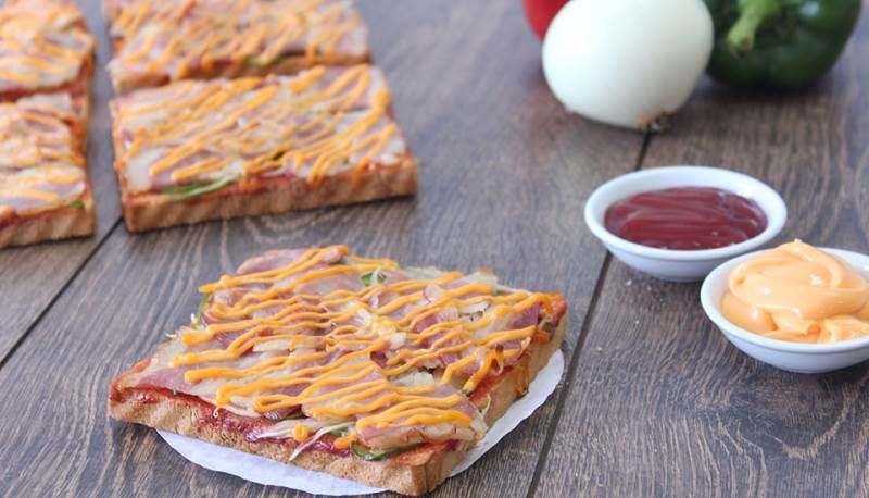 Đồng Tiến Bakery - Cách Mạng Tháng 8 214 Cách Mạng Tháng 8, P. Khuê ...