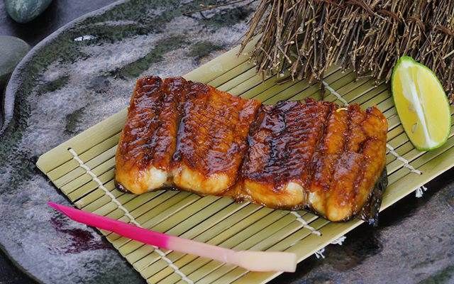 Kisu Sushi 65C Trần Quốc Toản, Phường Trần Hưng Đạo, Quận Hoàn Kiếm, Hà ...