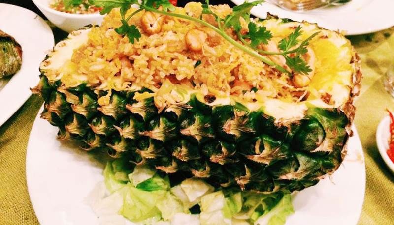 Lạc Thái 7 48Bis Xuân Thủy, P. Thảo Điền, Phường Thảo Điền, Quận 2, Hồ ...