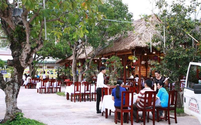 Tuấn Mập Sài Gòn - Hai Bà Trưng 166/35 Hai Bà Trưng, Phường Chánh Lộ ...