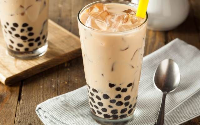 Hana Coffee - Thống Nhất 405/8 Thống Nhất, P. 11, Quận Gò Vấp, Hồ Chí ...
