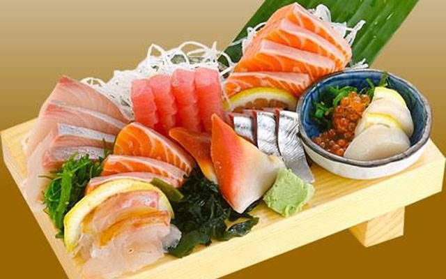 Hoshigami - Cửa Đại 290 Cửa Đại, Phường Cẩm An, Thành phố Hội An, Quảng ...