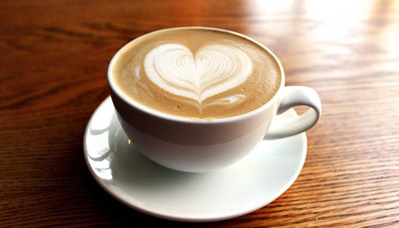 Twin - Tea & Coffee 66 Mạc Thị Bưởi, Phường Ea Tam, Thành phố Buôn Ma ...