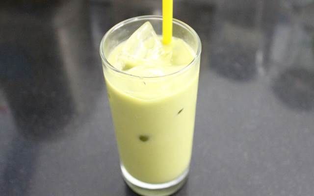 Trà Sữa Tulolo 40 Đường Số 7, P. 11, Quận Gò Vấp, Hồ Chí Minh | riviu.vn