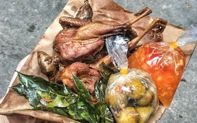 Chim Quay - Lê Trọng Tấn 328/14 Lê Trọng Tấn, Quận Hoàng Mai, Hà Nội ...