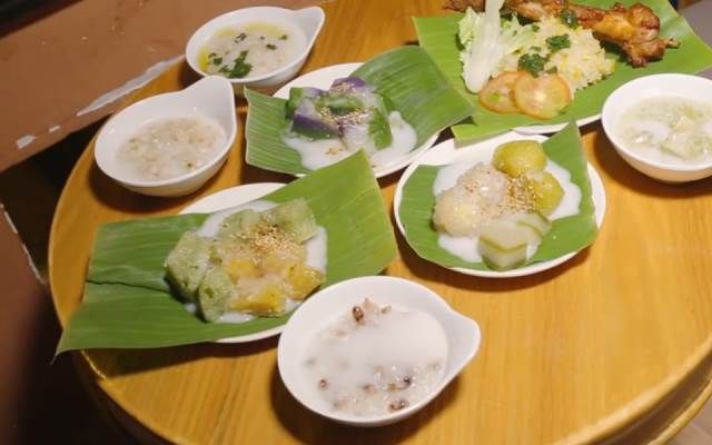 T&T Coffee 449/11 Sư Vạn Hạnh, P. 12, Quận 10, Hồ Chí Minh | riviu.vn