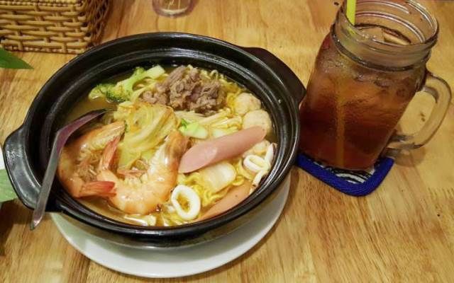 Mì Cay Naga - Tân Canh 23 Tân Canh, P. 1, Quận Tân Bình, Hồ Chí Minh ...