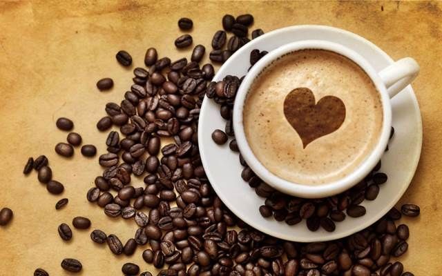Bờm Coffee - Nguyễn Thái Sơn 1/11 Nguyễn Thái Sơn, P. 3, Quận Gò Vấp ...
