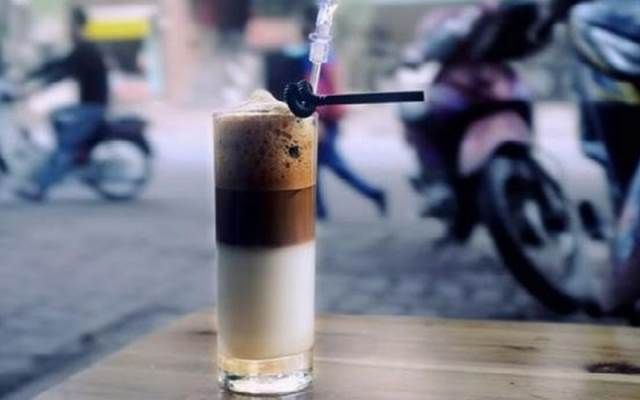 TH Coffee - Phạm Văn Bạch 1113 Phạm Văn Bạch, P. 12, Quận Gò Vấp, Hồ ...