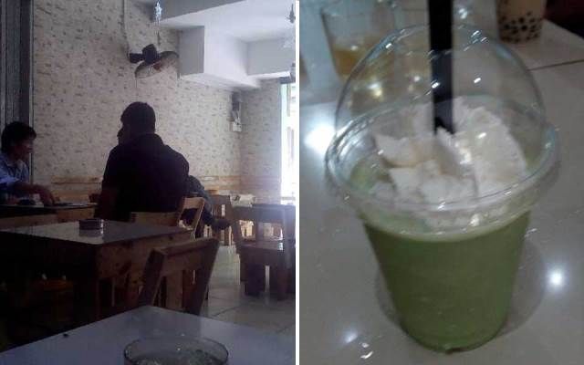 Friend Coffee - Quách Văn Tuấn 2 Quách Văn Tuấn, P. 12, Quận Tân Bình ...