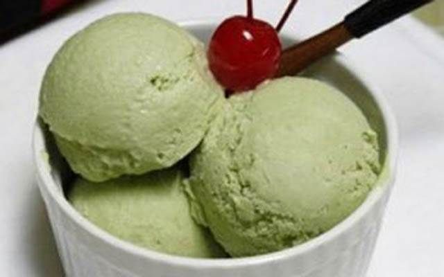 Kem Ly và Kem Ký - Coffee Xay 34 Lý Tế Xuyên , P. Linh Đông, Quận Thủ ...