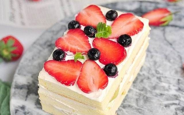 Mina Homemade Cakes 321 Lê Văn Thọ, P. 9, Quận Gò Vấp, Hồ Chí Minh ...