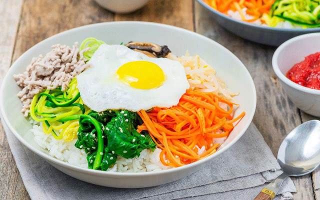 Ing-Ing FOOD 잉잉 떡볶이 SÀI GÒN - Ẩm Thực Hàn Quốc 96 Hồ Bá Kiện, P. 15 ...