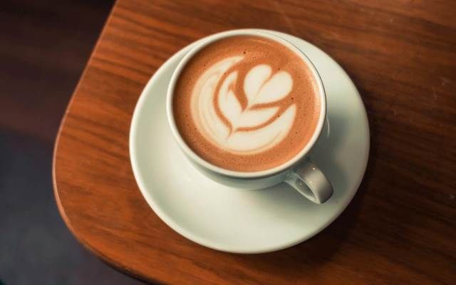 Vi Coffee - Đường Số 5 58/5 Đường Số 5, P. Hiệp Bình Chánh, Quận Thủ ...