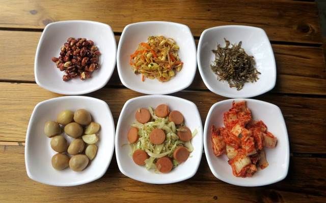 Poki Poki - Food Court Bitexco Tầng 4 Khu Food Court Bitexco, 2 Hải ...