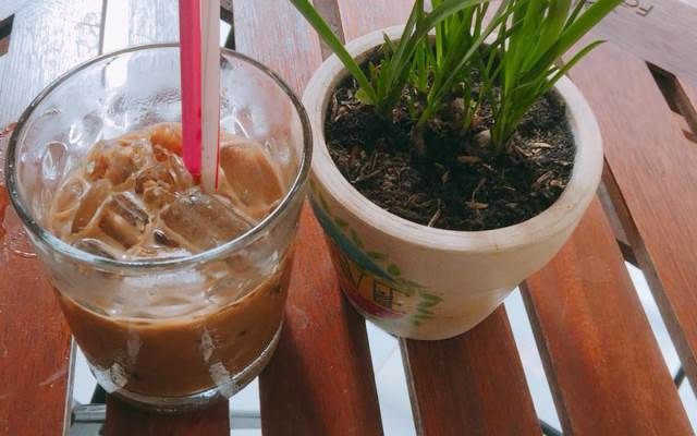 Lóc Cóc Coffee 132 Huỳnh Văn Nghệ, P. 12, Quận Gò Vấp, Hồ Chí Minh ...