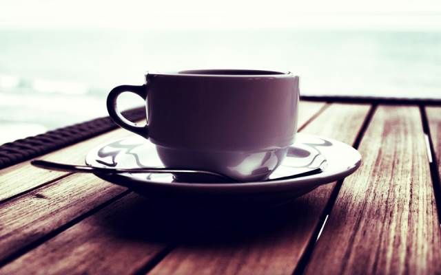 Tony Riverside Coffee 2/16/9 Đường Số 9, P. Hiệp Bình Chánh, Quận Thủ ...