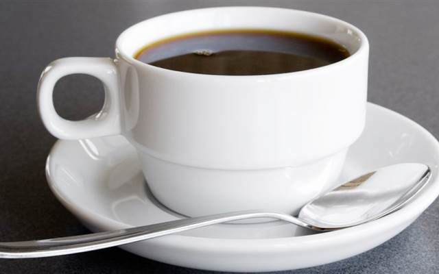 Ly Ly Coffee 562 Tô Ngọc Vân, P. Tam Bình, Quận Thủ Đức, Hồ Chí Minh ...