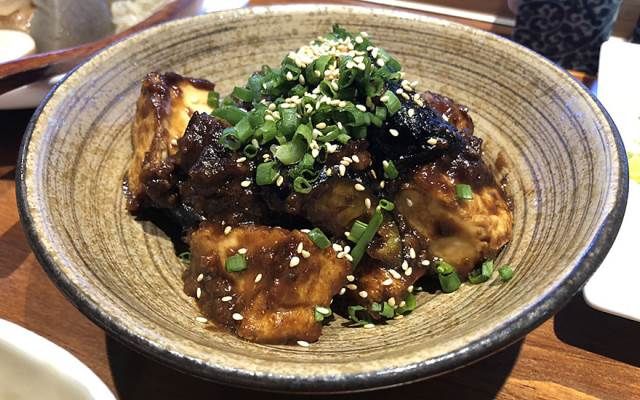 Wakaba Japanese Restaurant 28 Thái Văn Lung, P. Bến Nghé, Quận 1, Hồ ...