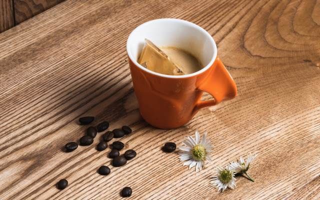 NYNA Coffee - Fresh Coffee Beans 25 Ngõ Trung Yên, Quận Hoàn Kiếm, Hà ...