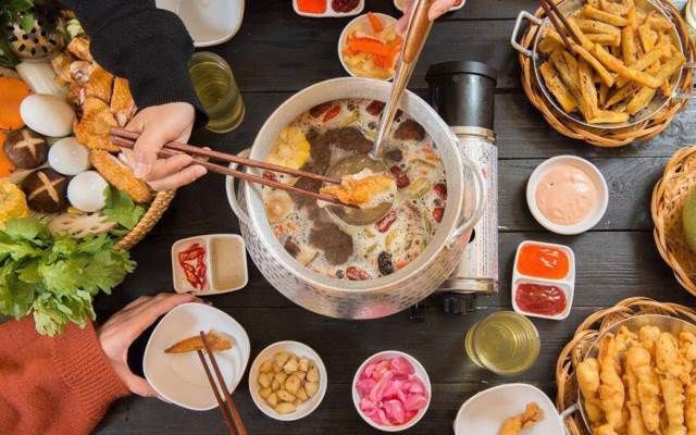 Cơm Gà Hội An De Faifo - Triệu Việt Vương 98 Triệu Việt Vương, Quận Hai ...