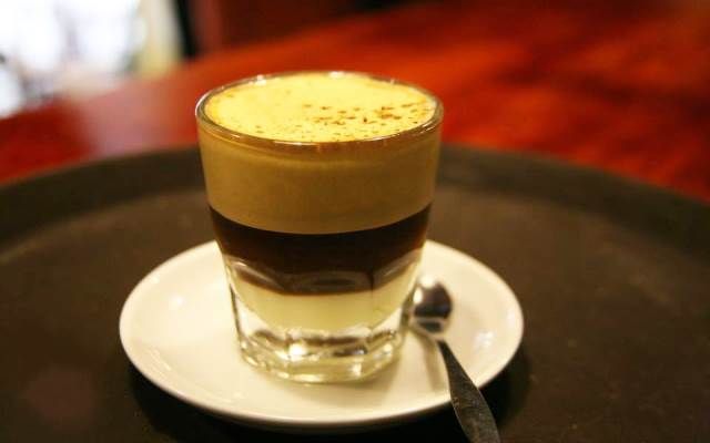 Vũ Coffee Ki Ốt 13 - 14 CT10A KĐT Đại Thanh, Huyện Thanh Trì, Hà Nội ...