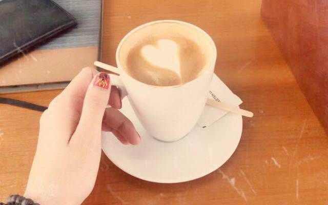 Orso Coffee 304 N13 LK07 Khu Văn Phú, P. Phú La, Quận Hà Đông, Hà Nội ...