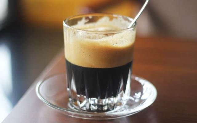 H2 Coffee - Cafe Nguyên Chất 159 Nguyễn Trãi, Quận Thanh Xuân, Hà Nội ...