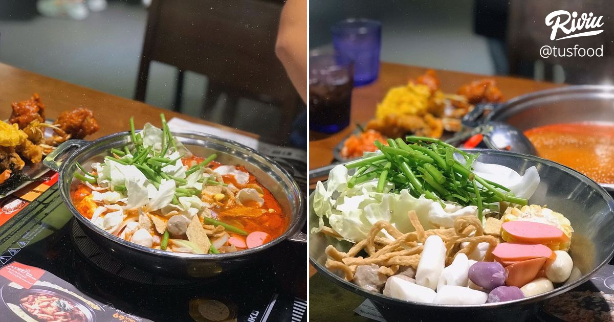 DOOKI CÓ ĐỈNH NHƯ LỜI ĐỒN? | riviu.vn