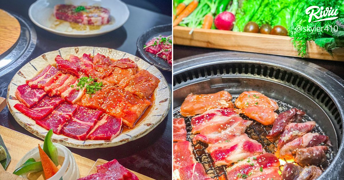 ĐẾN NGAY GYU SHIGE - NGƯU PHỒN ĐỂ ĐƯỢC THƯỞNG THỨC NHỮNG MÓN ĂN SIÊU ...