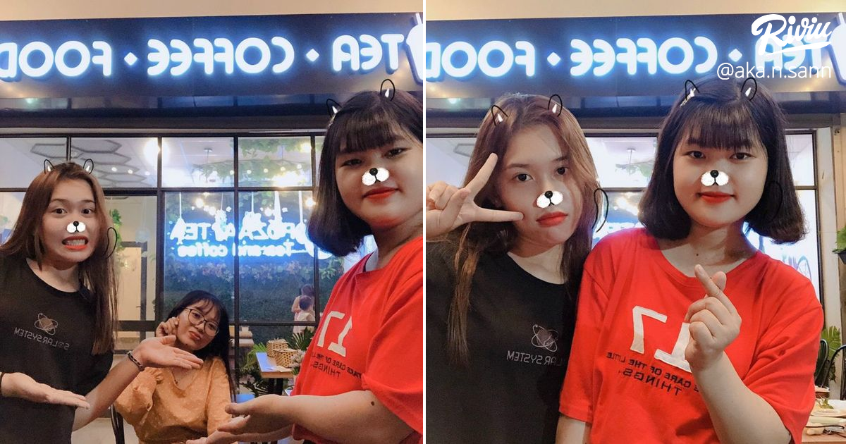 Pozza tea bến cát | riviu.vn