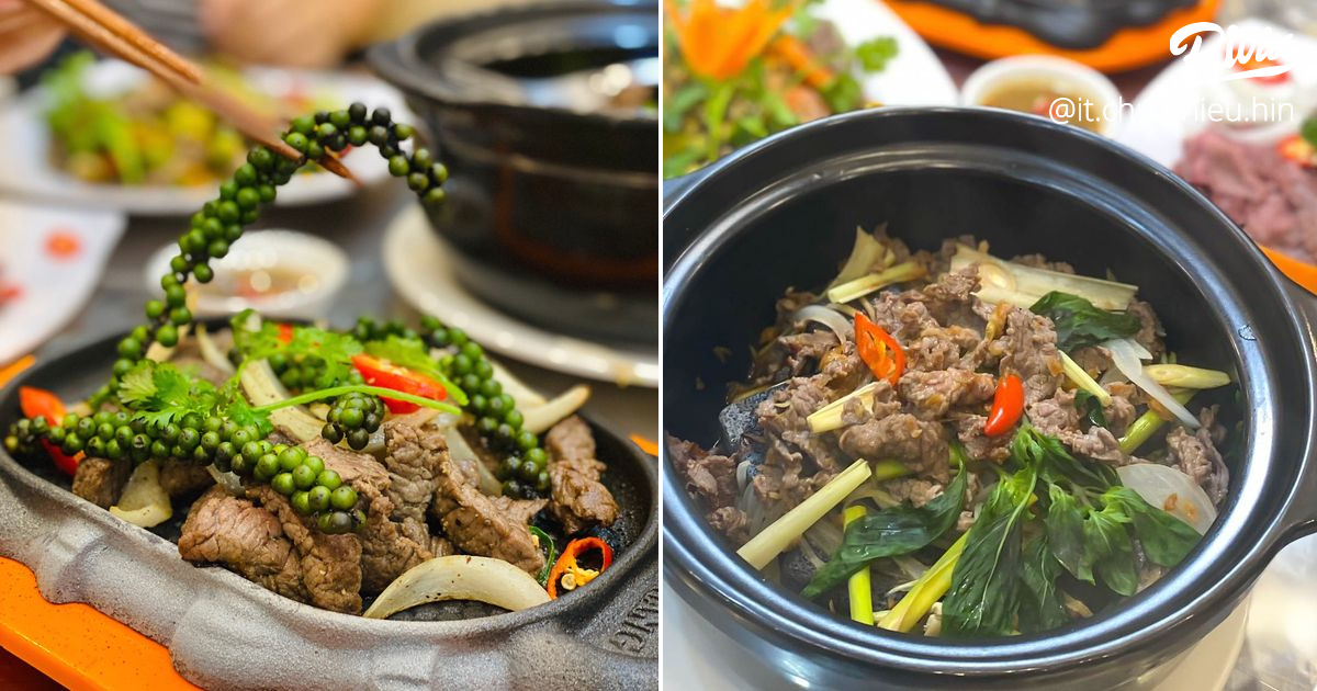 TRÂU ƠI TA BẢO TRÂU NÀY, TRÂU ĂN CHO BÉO TRÂU LÀM MỒI CHO NGON :3 ...