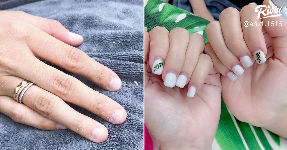 Bài viết về One Stop Nails & Beauty | riviu.vn