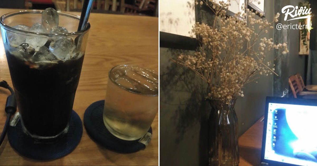 Opera Tea Club - Quán café Ngủ Thoải Mái mở cửa 24/24 đầu tiên tại Việt ...