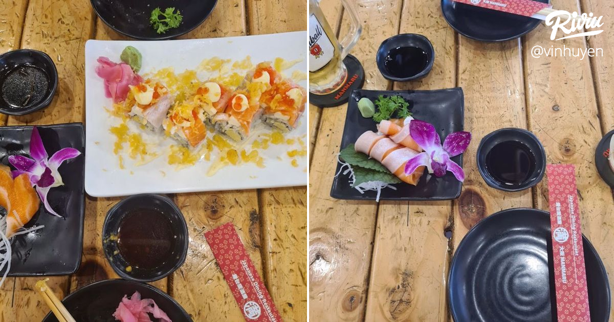 Manmaru ️ 2 Japanese | riviu.vn