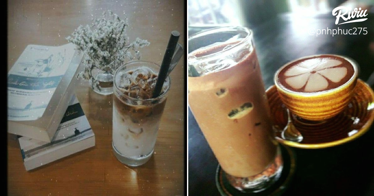 Đi ra BMT mà thiếu TN thì đâu được | riviu.vn