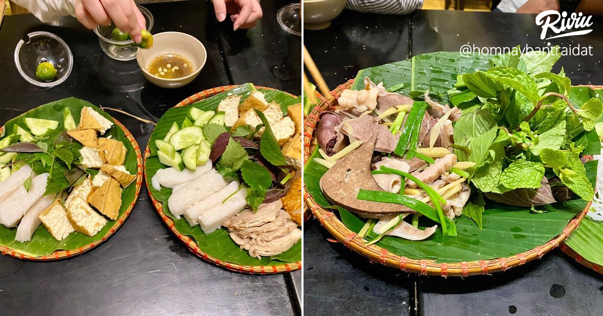 📍 Đậu Homemade - Chi nhánh mới Đậu Homemade toạ lạc tại khu Thảo Điền 🥳 ...