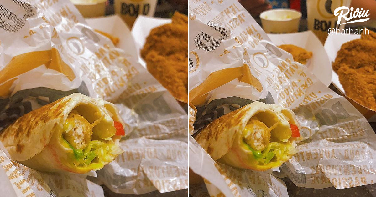 🔥 MEGA COMBO B🔥 | riviu.vn