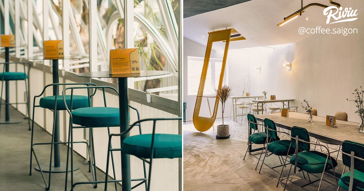 CAZTUS ICE BLENDED - VÕ OANH | riviu.vn