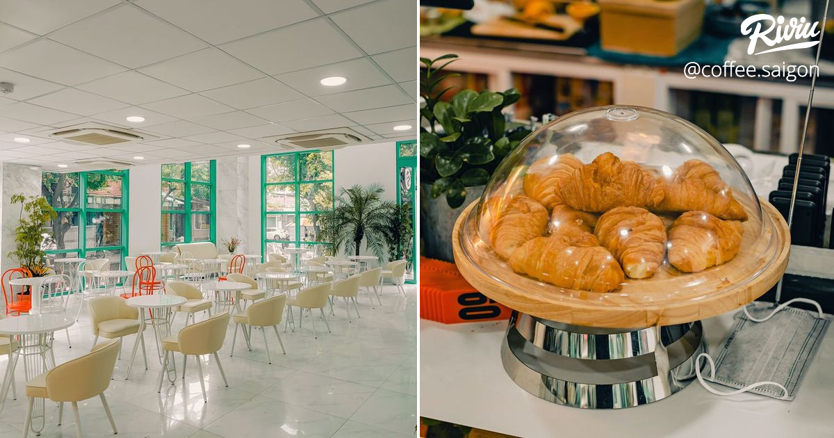 YOUNG COFFEE & TEA - Hồng Lĩnh | riviu.vn