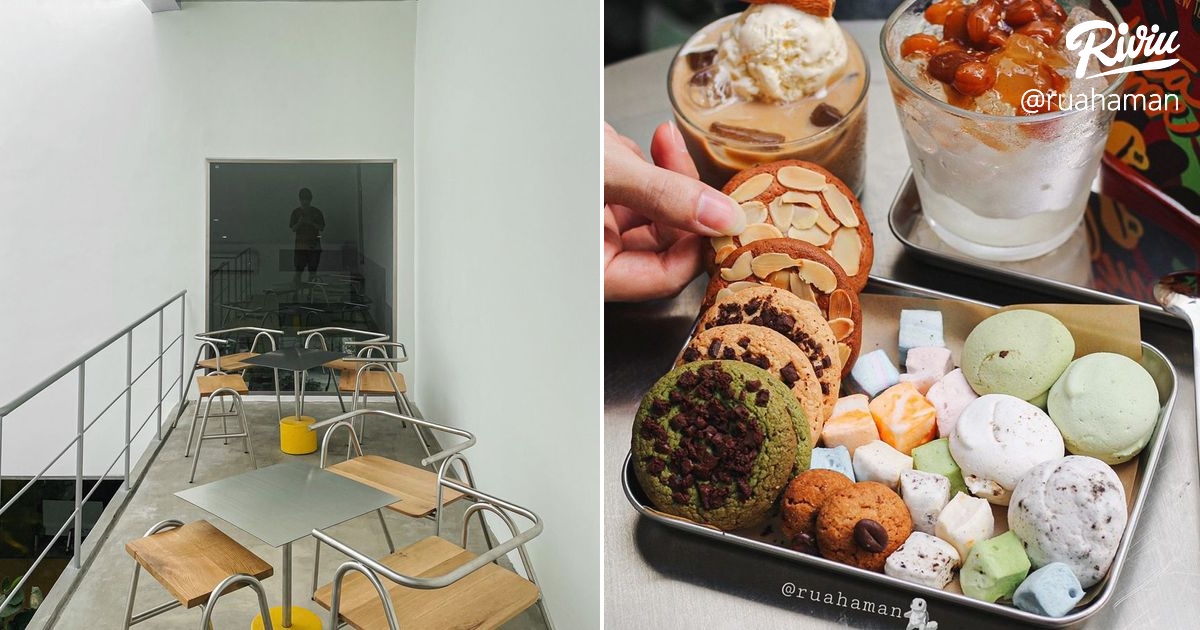 Bơ By Butterman | riviu.vn