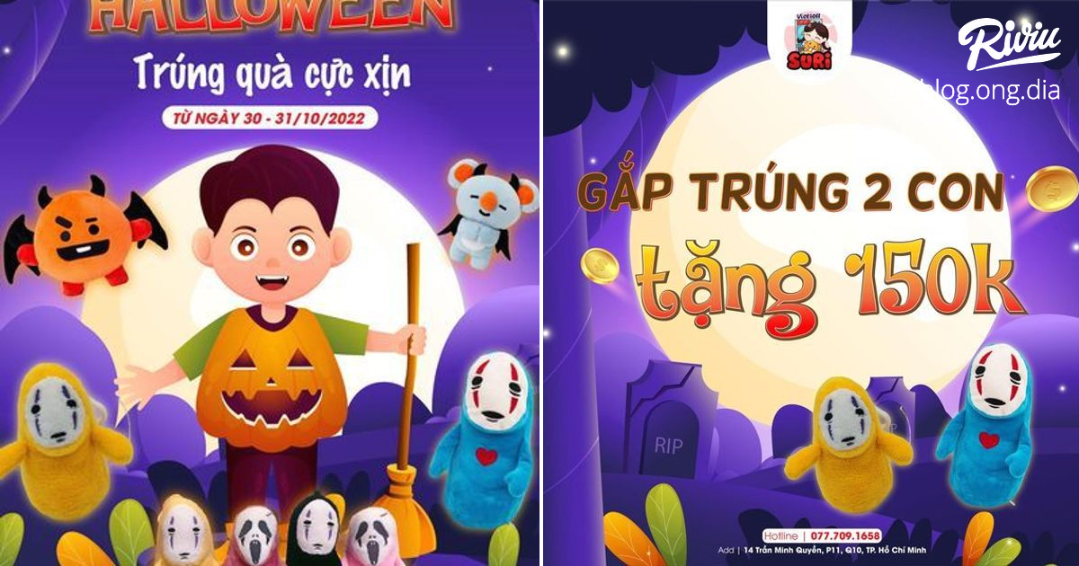 Bài viết về Suri Pick Me - Food | riviu.vn