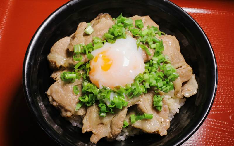 Sukiya - Cơm Bò Hầm & Mì Ramen - Lý Thái Tổ 366 Lý Thái Tổ, Quận 1, Hồ ...